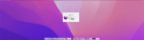 detailed guide for enabling uefi secure boot for opencore and dual