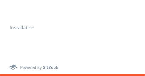 Edgeimpulse Error Nano 33 Ble Sense Arduino Forum