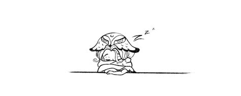 Кладовка Совы 16 Телеграмм T Me Kladovka Owl 2025 ВКонтакте