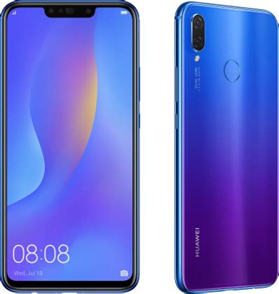 Huawei Nova I Dual Sim Manual User Guide Download Pdf Free Xphone Com Ine Lx Dual Sim