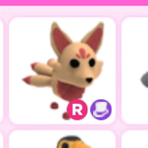 Как Быстро Прокачать Петов В Адопт Ми Лучшая Фото Подборка