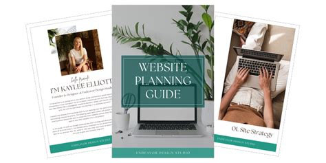 How To Make Your DIY Website Look Professional Simple Steps Squarespace Web Designer SEO