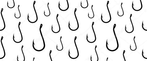 Configurando Git Hooks Com Husky Dev Community