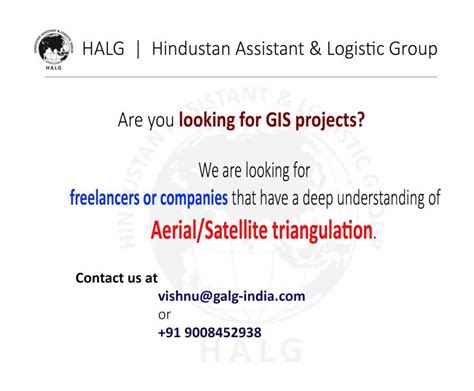 Native Gis Posted On Linkedin