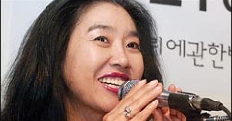 전인권은 환자 구속해선 안돼