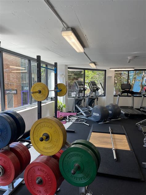 Aggregation Vs Composition In Object Oriented Programming By Anna