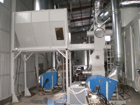 Drying Systems Archives Pellet Systems Limited Drying Systems Archives Pellet Systems Limited