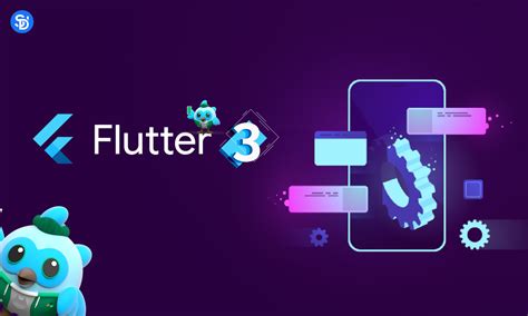 how do i upgrade my flutter from 2 0 to 3 0