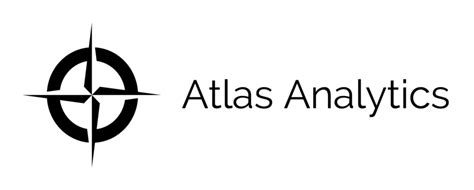 Beginners Ibm I2 Analyst Notebook Training Course Atlas Analytics