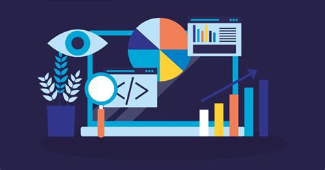 10 Best Saas Accounting Software For All Businesses In 2024