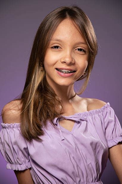 Maria Fernanda J Models