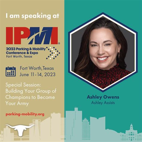 Todd Stager Posted On Linkedin