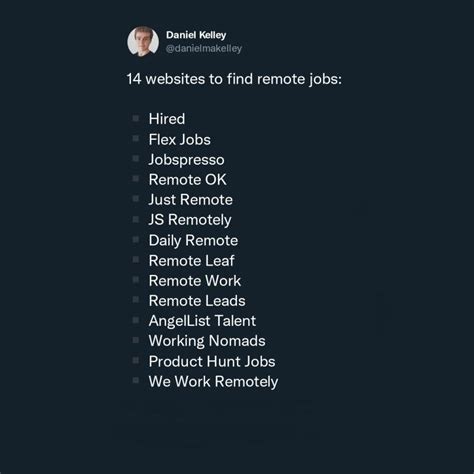 Timothy Knapp Posted On Linkedin