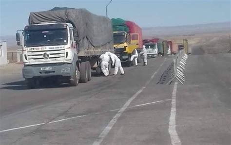 Өнөөдрөөс Хангийн боомтоор нүүрс тээвэрлэлтийг эхлүүлжээ