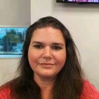 Becky Densley Csrbilling Team Lead Linkedin