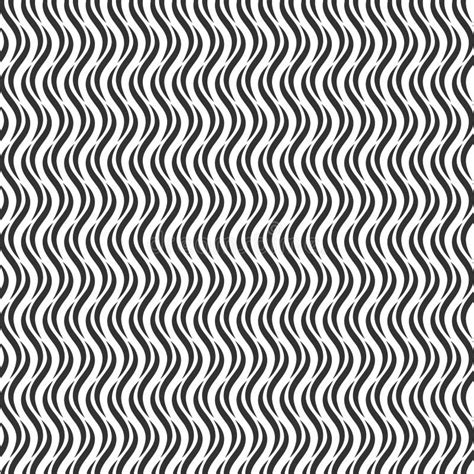 Vector Seamless Geometry Pattern Print And Fabric Stock Vector Illustration Of Trendy