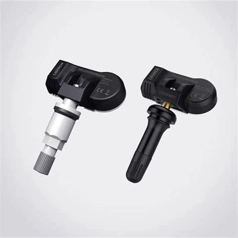 Tire Pressure Management System Tpms Scanzed New Zealand