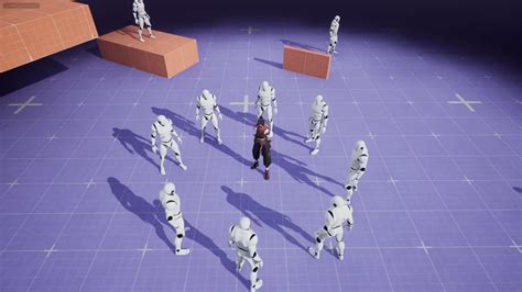 80 Level On Linkedin Ue5 Unrealengine5 Indiedev Gamedev