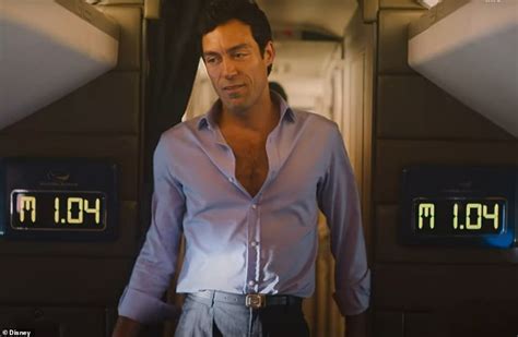 Live Like The Rivals The Real Life Homes From The Disney Series From Cameron Cooks