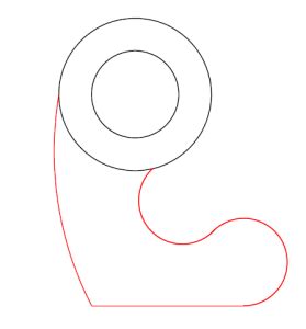 Learn AutoCAD Basics DAY Tutorial