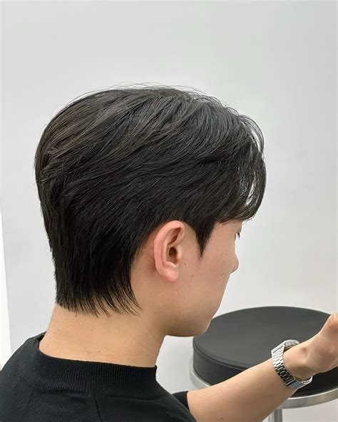 제이디로얄 맨즈헤어 강남점 창희 다운펌 가르마펌 가일컷 시스루댄디컷 리프컷 슬릭컷 슬릭댄디컷 다운펌 Instagram