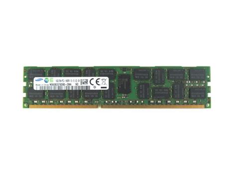 Nơi Bán Bộ Nhớ Ram Dell 16gb 2rx4 Ddr3 Rdimm 1866mhz Pc3 14900r Dual Ecc Registered Mã Sản Phẩm