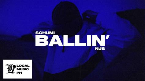 Schumi มูลค่าสุทธิ Schumi ทำใน 2025 ได้เท่าไหร่ Popnable