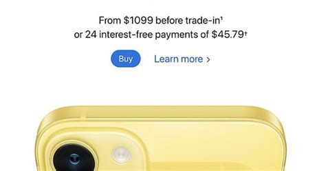 Bad Copywriting By Apple Album On Imgur
