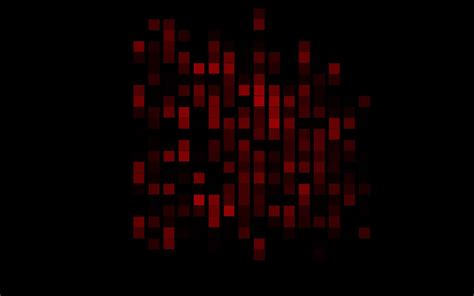 Dark Red Vector Template With Crystals Rectangles 11499387 Vector Art At Vecteezy