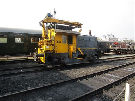 Prototype For Everything Corner Page 49 Uk Prototype Discussions Not Questions Rmweb