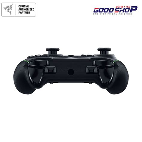 Jual Razer Wolverine V2 Xbox Series X S Controller Gamepad Joystick
