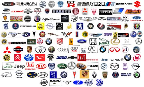 엠블럼 모음 사진입니다 보배드림 오토바이자전거
