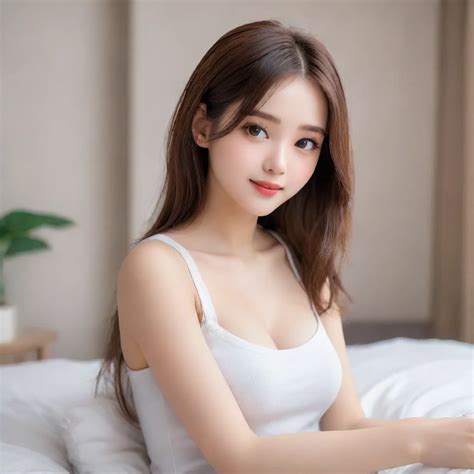 Sjs Ai Chat
