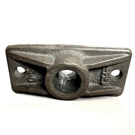 China Prestressed Post Tensioning Monostrand Anchor Suppliers Manufacturers Factory Supreme