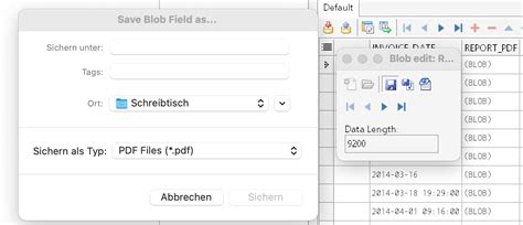 mctoad blob popup editor error toad for oracle and devops toolkit toad world® forums