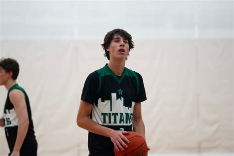Prep Hoops Circuit Top Stock Risers Prep Hoops