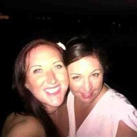 Stream Sarah Shead Music Listen To Songs Albums Playlists For Free On Soundcloud