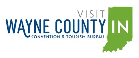 Solar Eclipse In Richmond And Wayne County Indiana 4 8 2024