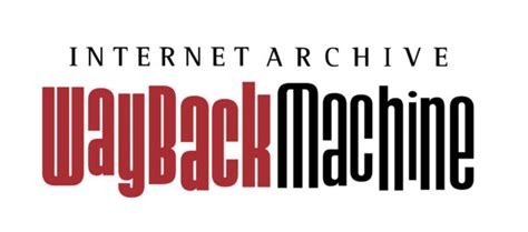 Want To Help Preserve The Web Save Page Now Internet Archive Blogs
