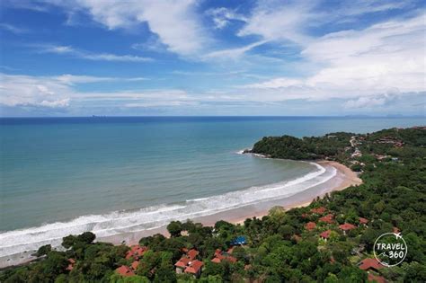 Photo Gallery “เกาะลันตา” มิติของการท่องเที่ยวยุคใหม่ วิสัยทัศน์สู่ความอย่างยั่งยืน