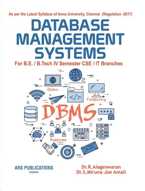 Cse Books Page 2 Ars Publications