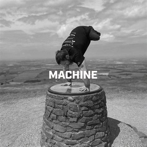 Mickey Bushell Mbe Posted On Linkedin