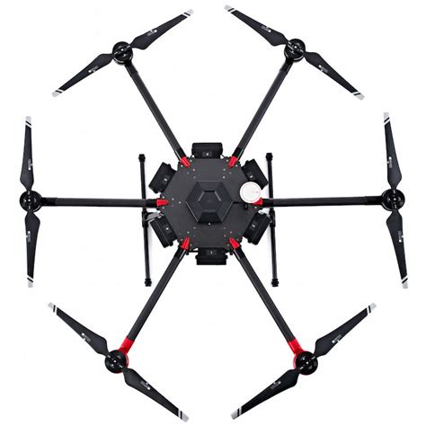 DJI Matrice Pro BuzzFlyer UK