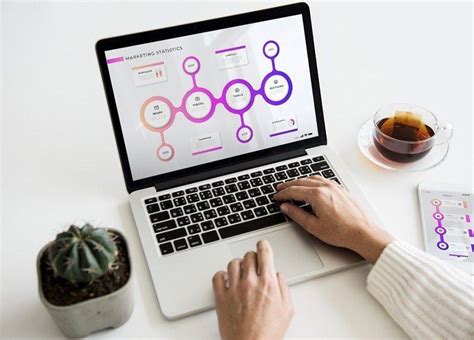 webdevelopement javascript plugin html app web website mobile… johnny froze