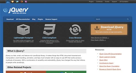 자바스크립트javascript의 탄생 이유와 역사 자바스크립트javascript의 탄생 이유와 역사
