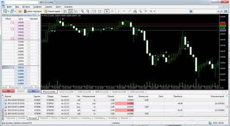 Serial Corel X5 Downafil