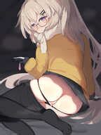 Post A Sang Blue Archive Kotama Otose