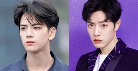 Tóc Wolf Cut Là Gì 10 Kiểu Tóc Wolf Cut đẹp “hot Trend” Hiện Nay