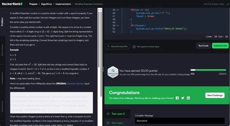 aditi phalake on linkedin codeclubpotw coding problemsolving