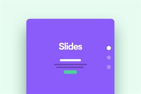 Tips And Tricks Essentials Knowledge Base